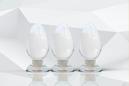 Exploring the Characteristics and Diverse Applications of Hexagonal ...